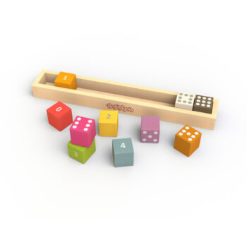 Online Store With Free Shipping | Quality To You Fast